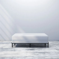 30 x 80 box spring store